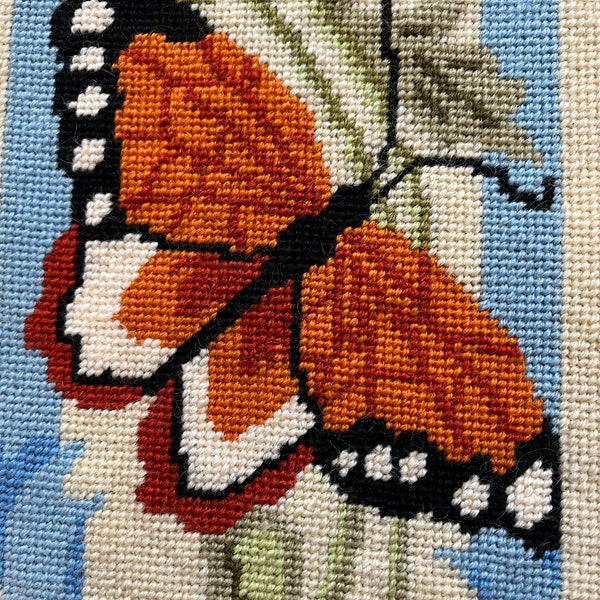 Long Vertical Banner - Etsy