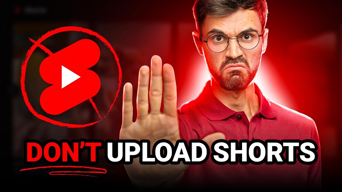 Youtube Thumbnail, Podcast Thumbnail, Vlog Thumbnail, Gamers Thumbnail ...