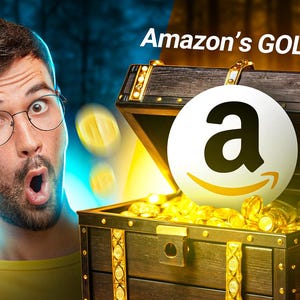 Youtube Thumbnail, Podcast Thumbnail, Vlog Thumbnail, Gamers Thumbnail ...