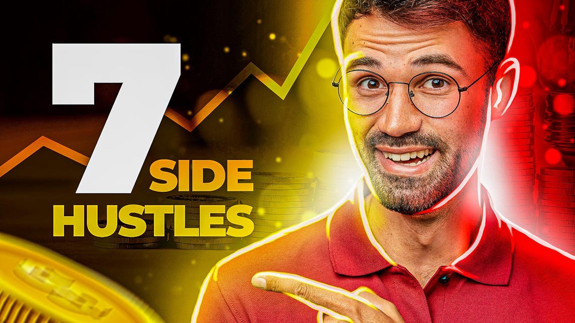 Youtube Thumbnail, Podcast Thumbnail, Vlog Thumbnail, Gamers Thumbnail ...