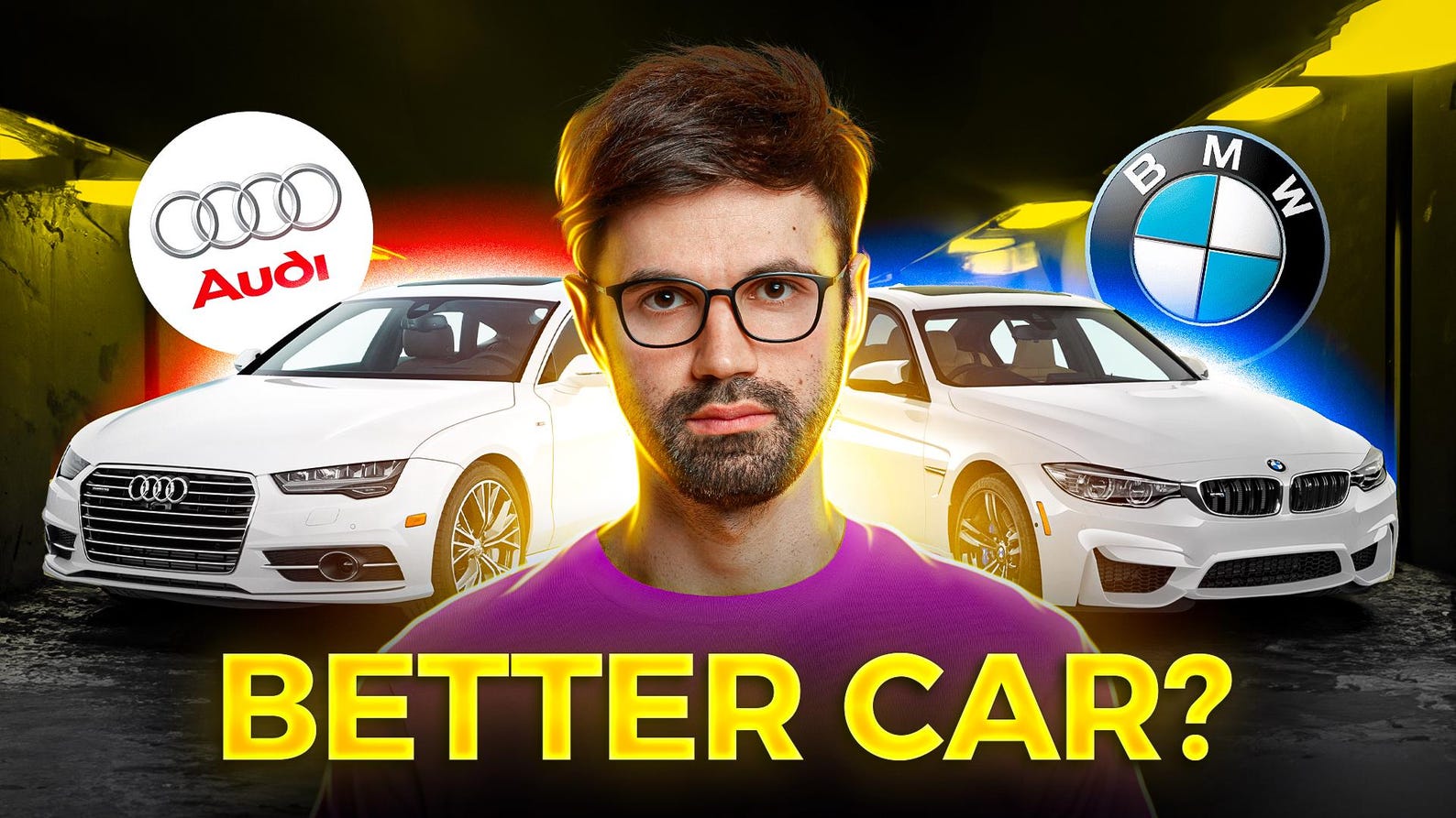 Youtube Thumbnail, Podcast Thumbnail, Vlog Thumbnail, Gamers Thumbnail ...