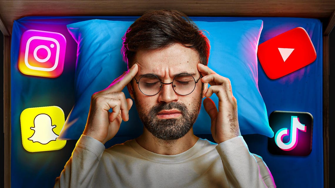 Youtube Thumbnail, Podcast Thumbnail, Vlog Thumbnail, Gamers Thumbnail ...