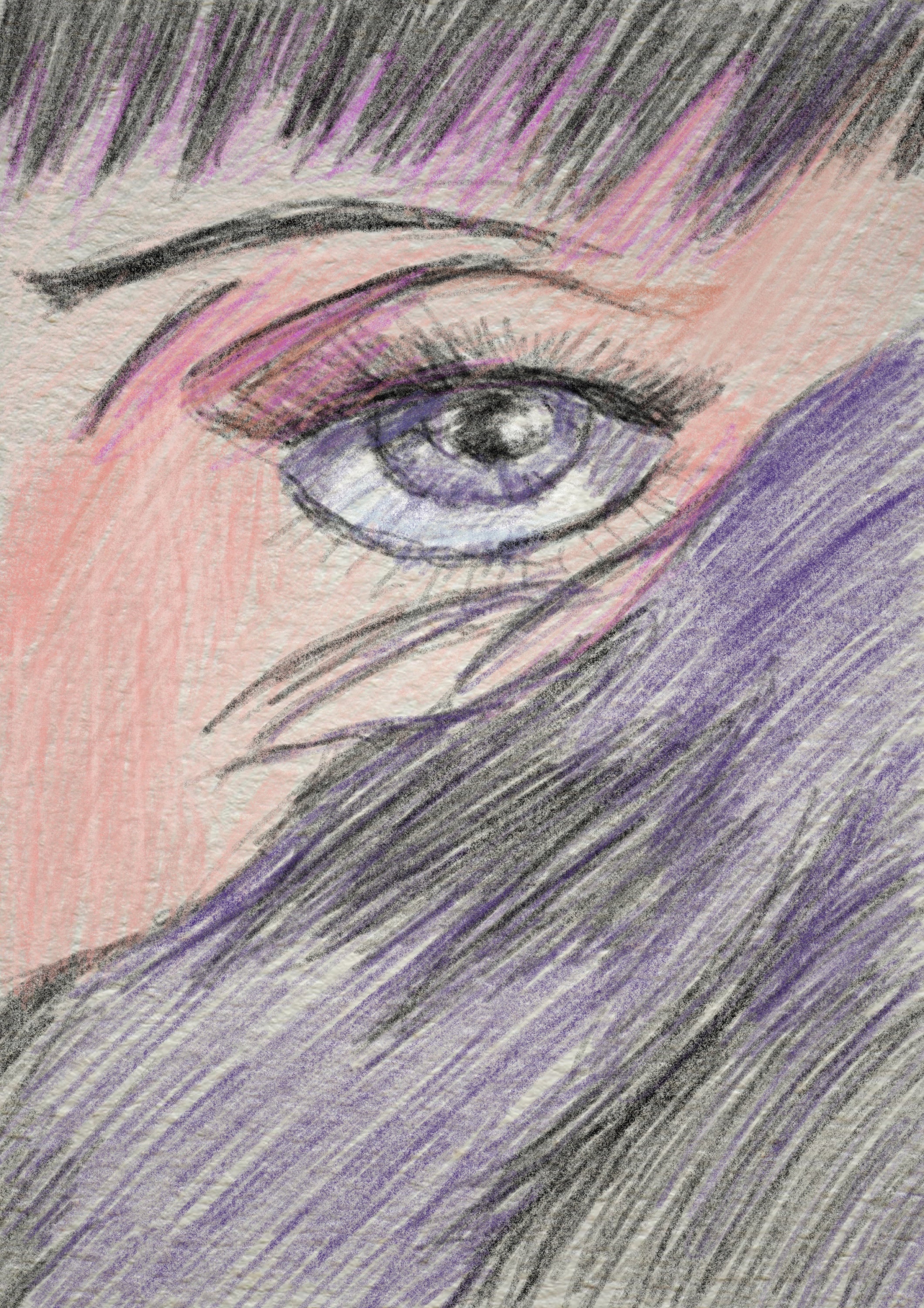 Manga Brush Pack 1 - Etsy