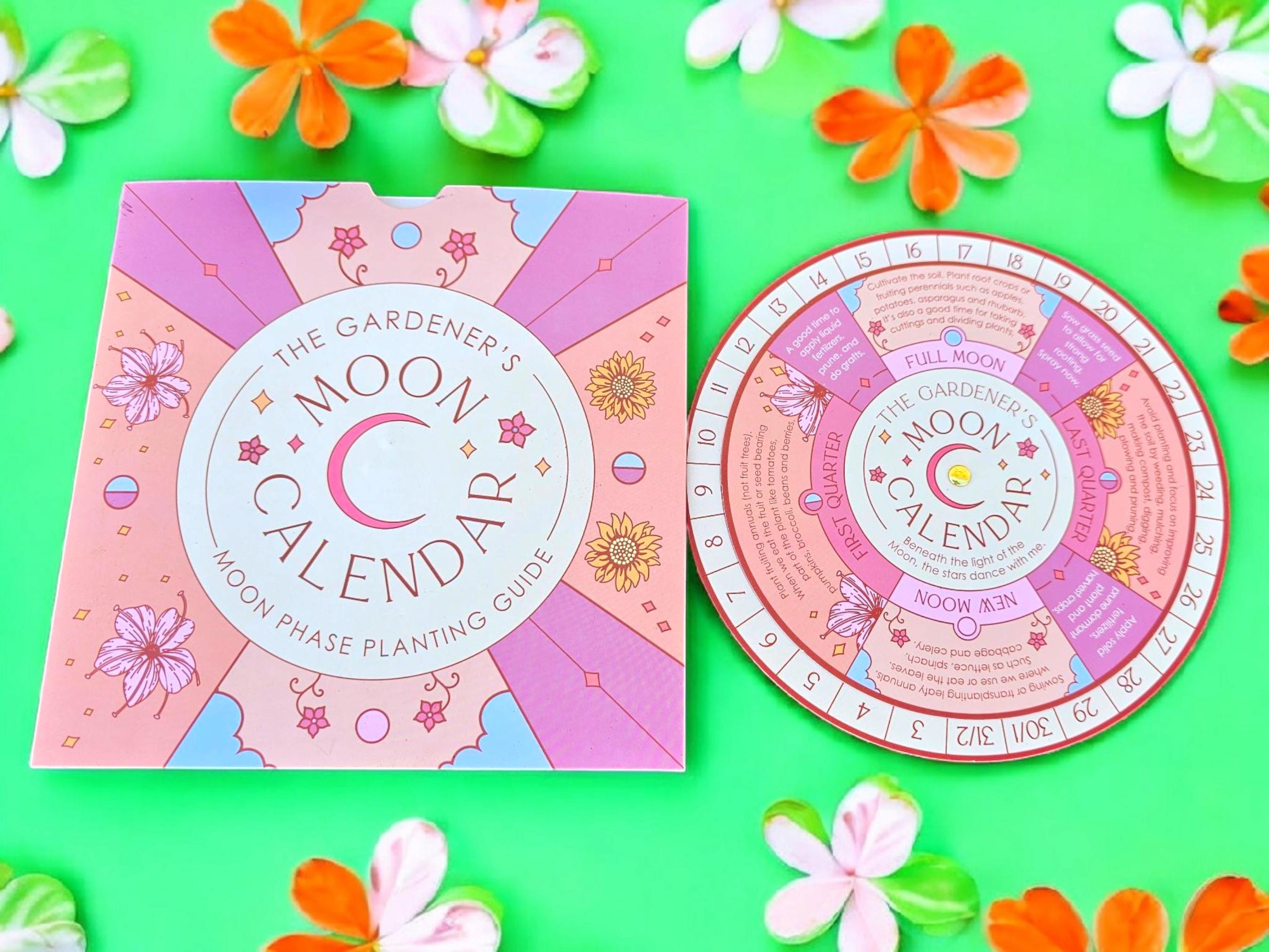 Zodiac signs planting guide 60 photos - Youhoroscope.com
