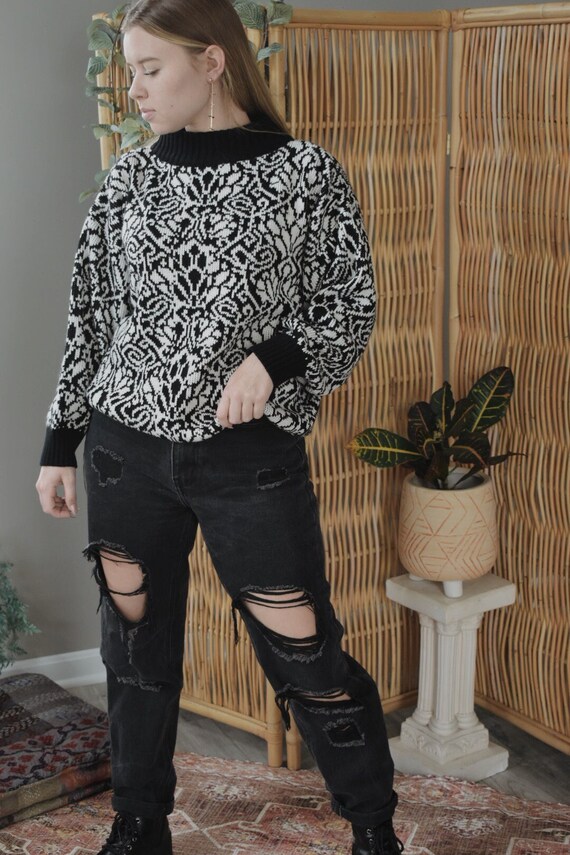 Vintage limited express - Gem