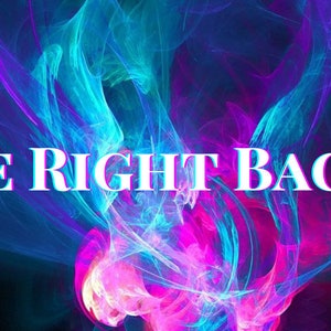 Twitch Banner Set of 4 starting Soon, Be Right Back, Stream Ended ...