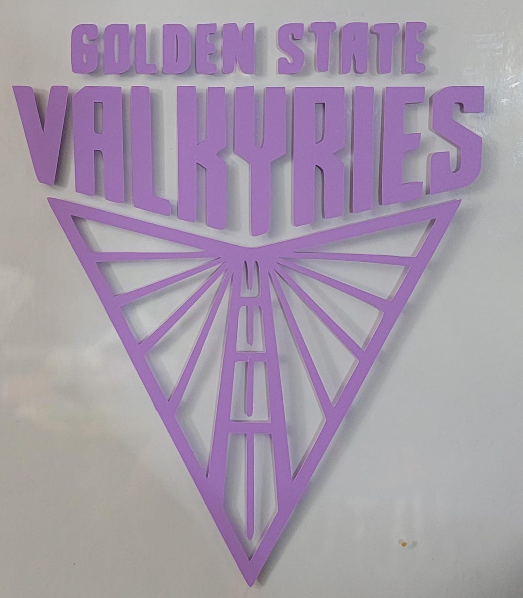 WNBA Team Logo Vinyl Stickers (sizes in Description) - Etsy