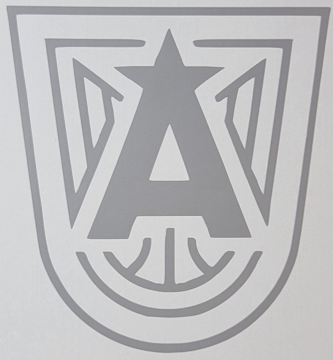 WNBA Team Logo Vinyl Stickers (sizes in Description) - Etsy