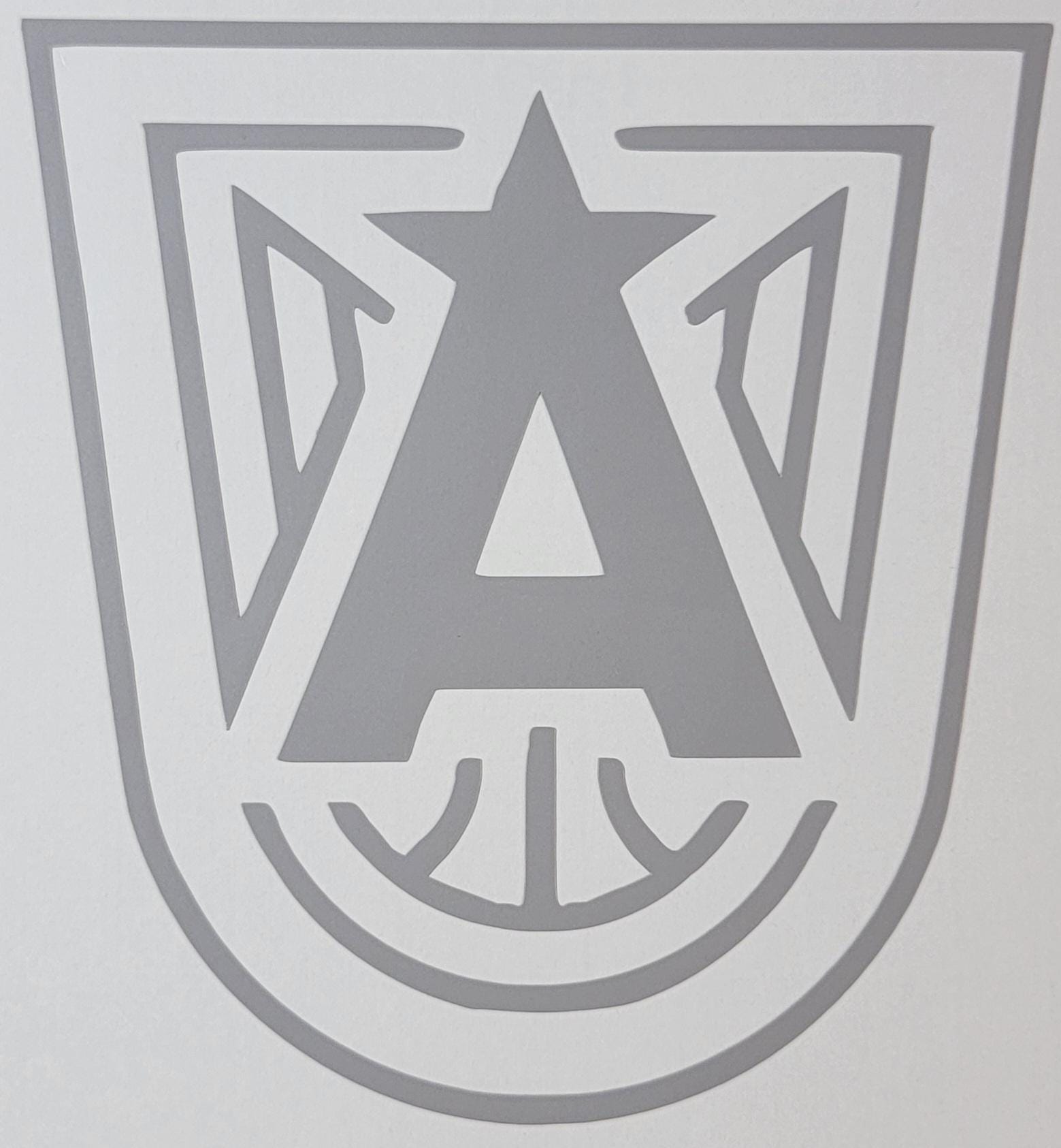 WNBA Team Logo Vinyl Stickers (sizes in Description) - Etsy