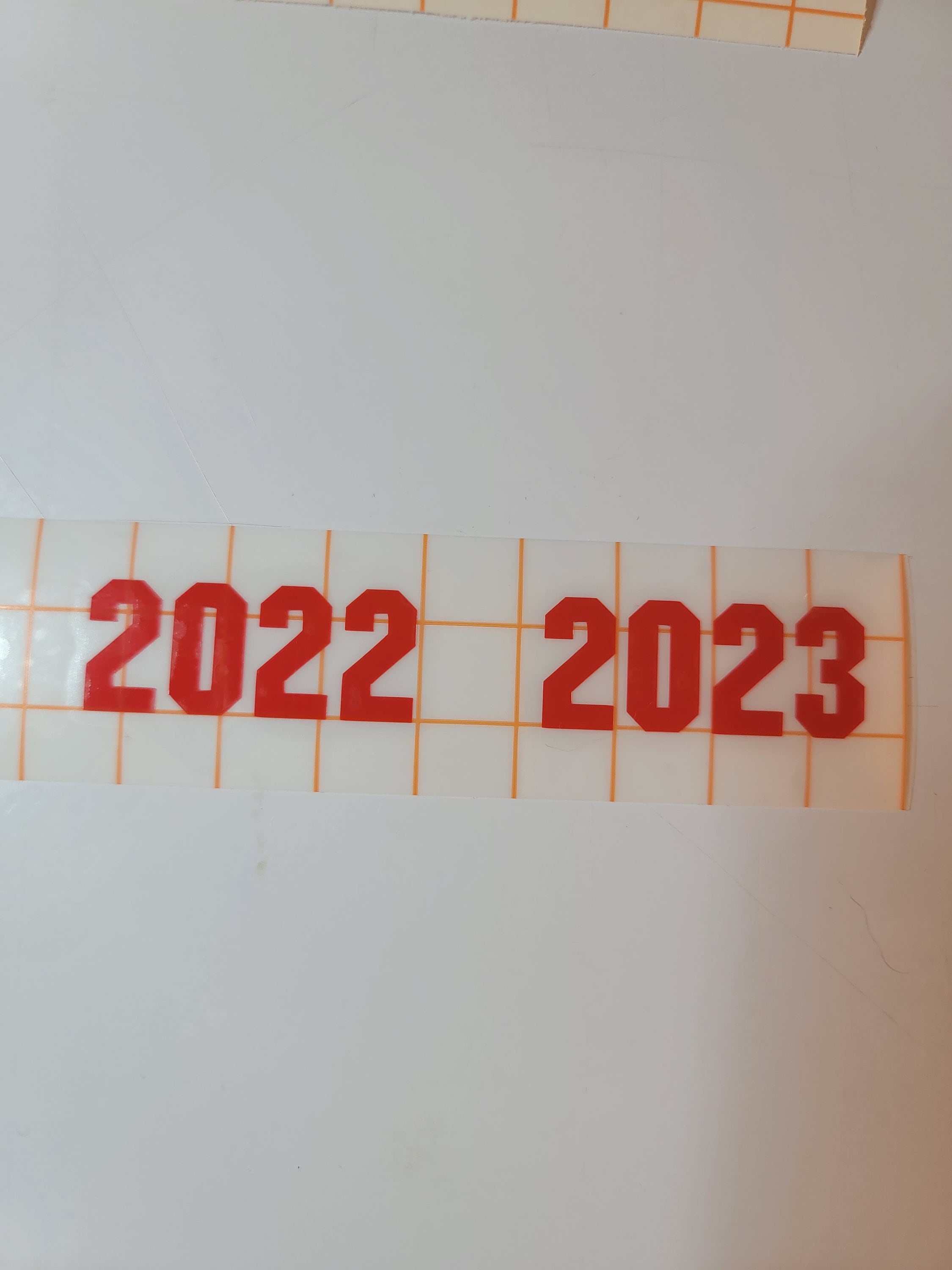 Las Vegas Aces Championship Trophy Car Decal (2022, 2023, 2025) - Etsy