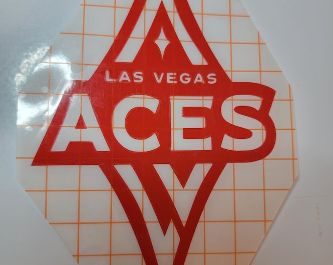 WNBA Player Coloring Pages - Etsy Canada