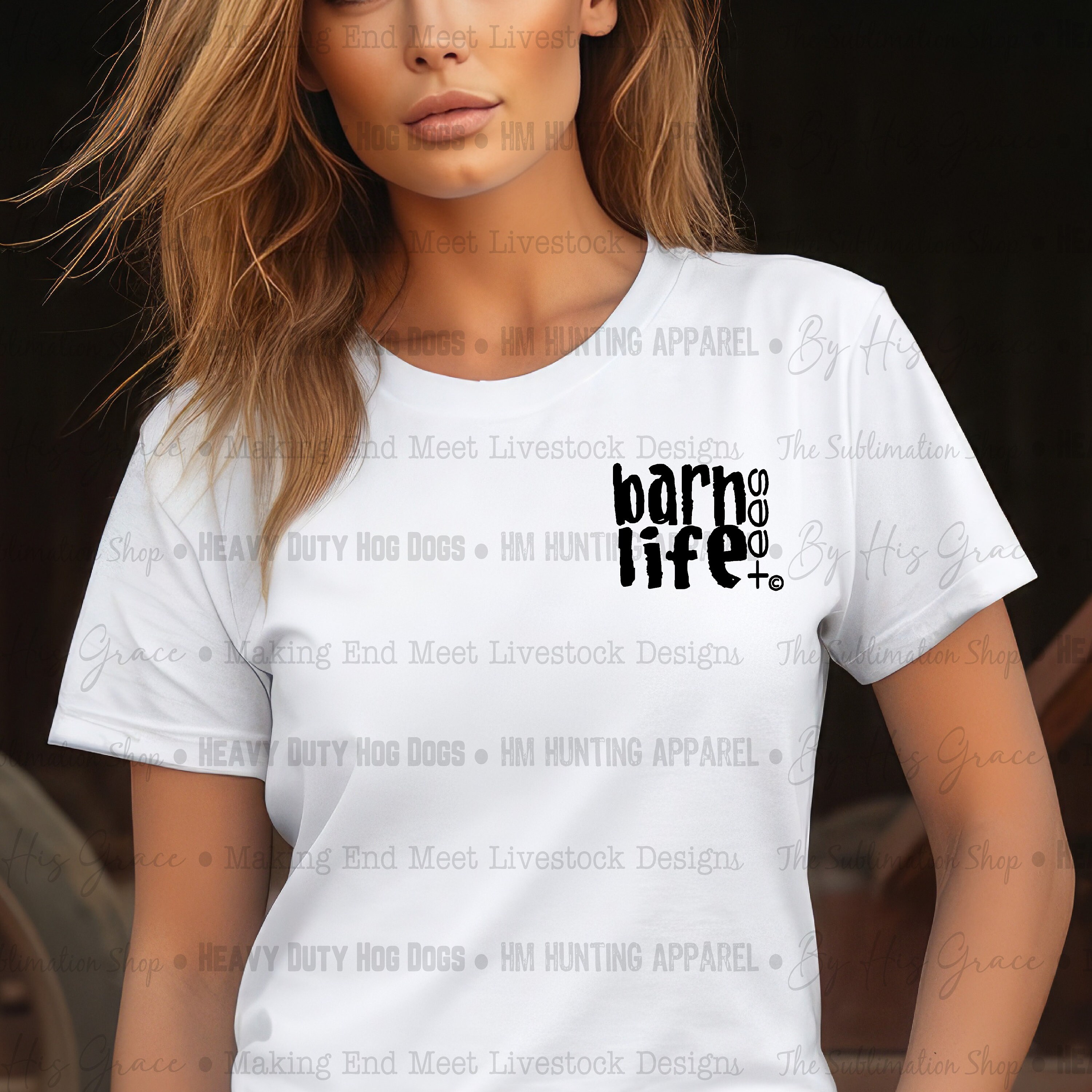 Aztec Chicken SVG Digital Download Digital Art Instant - Etsy