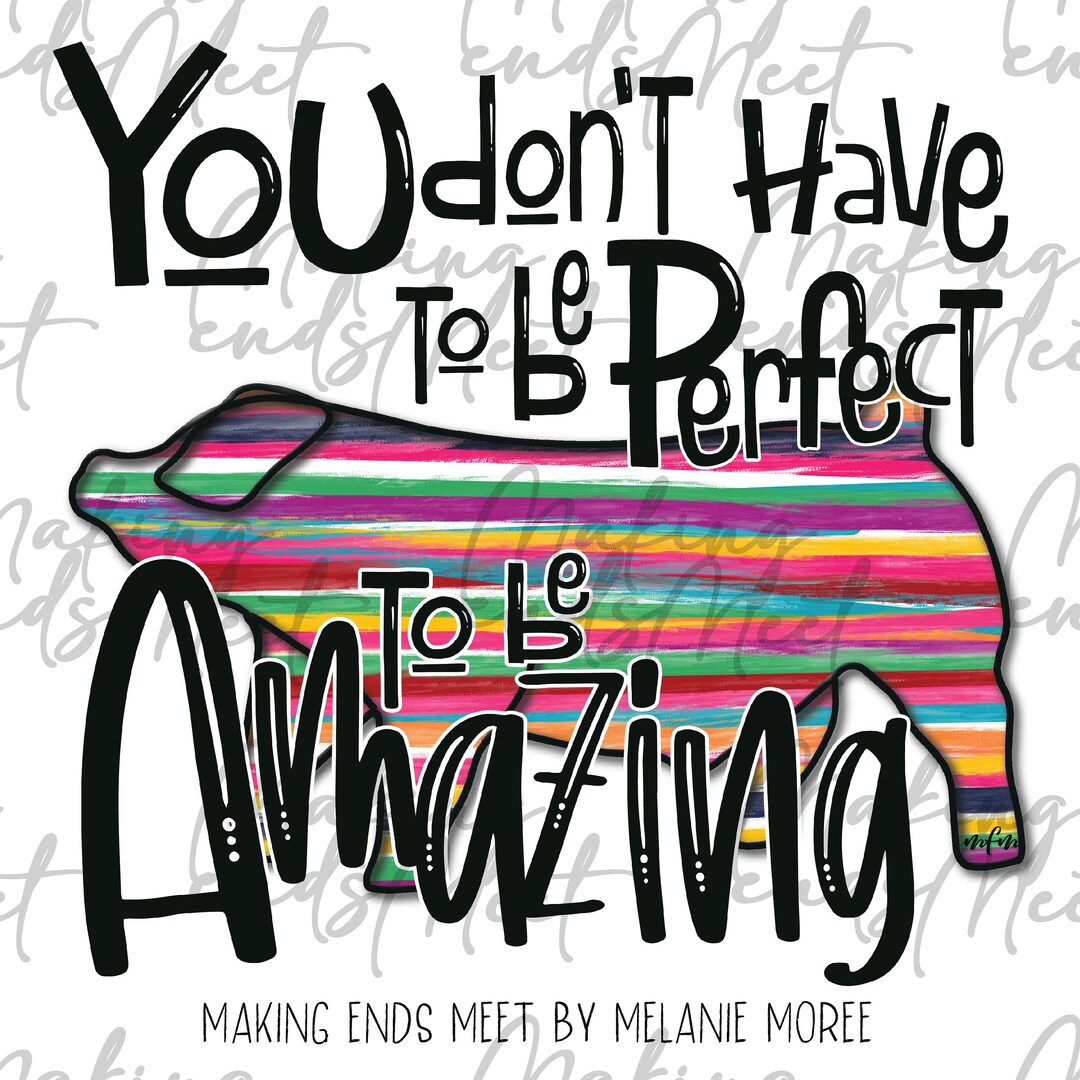 Amazing PNG Digital Download Digital Art digital Art Instant Download ...