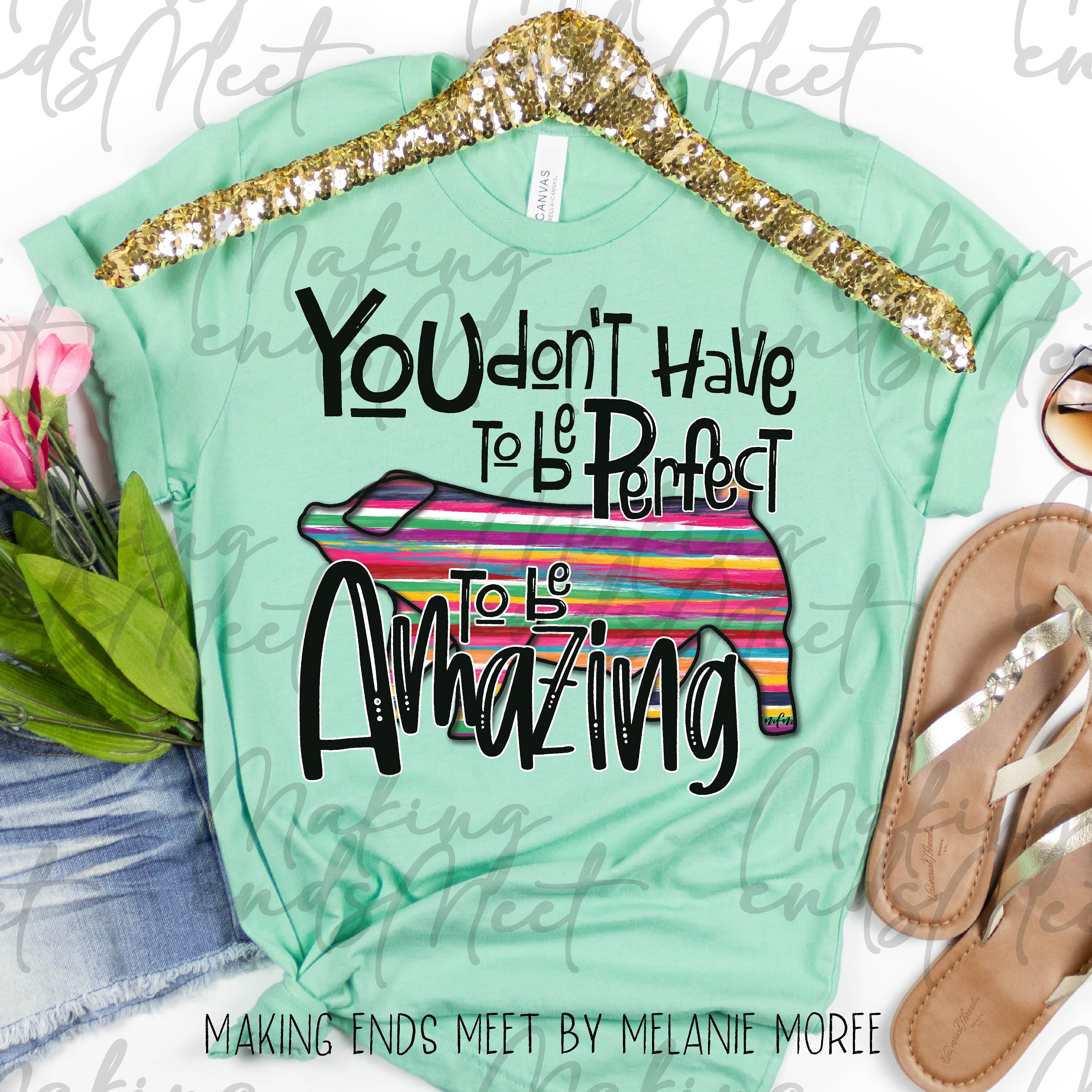 Amazing PNG Digital Download Digital Art digital Art Instant Download Barn Life Show Life Stock ...