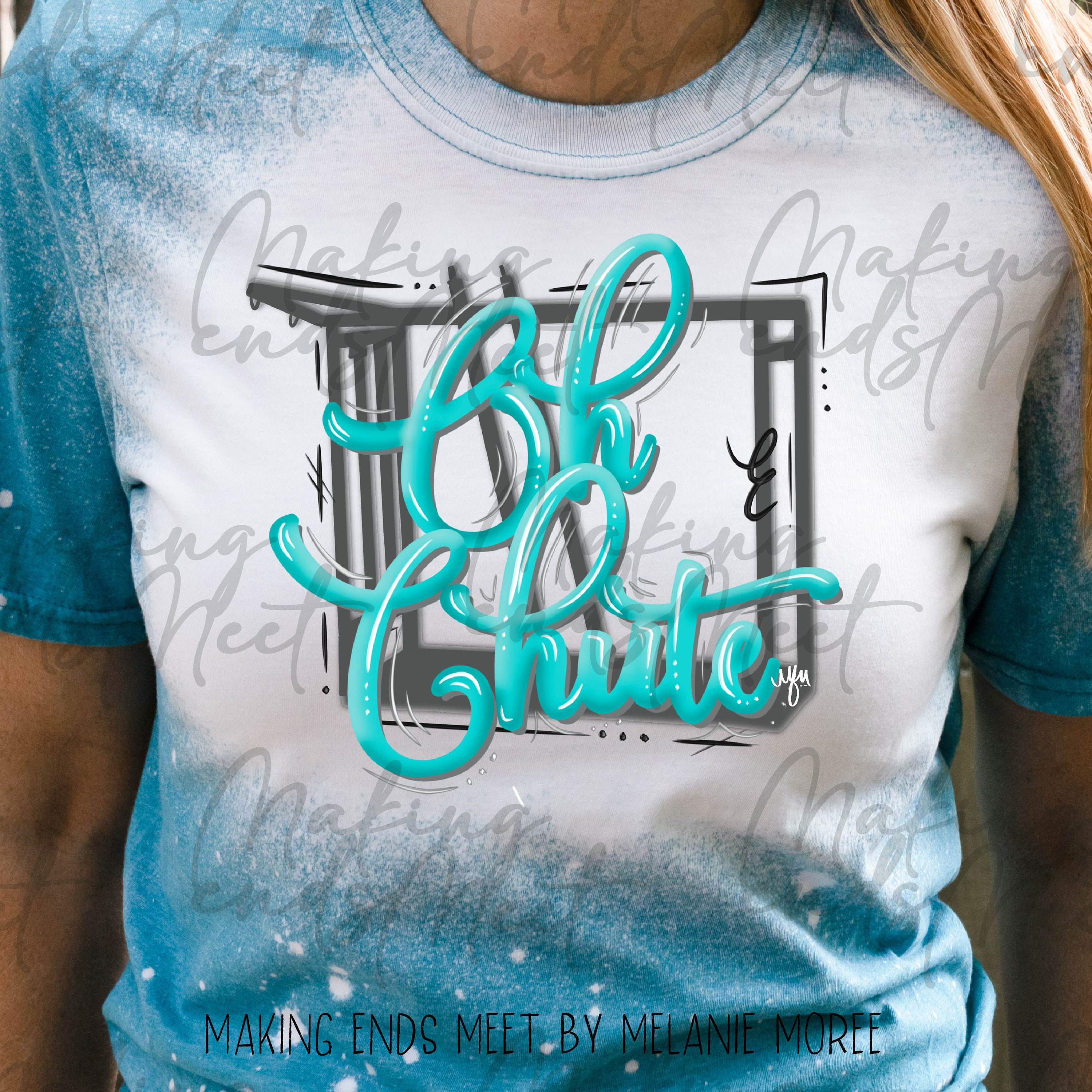 Oh Chute PNG Digital Download Digital Art Instant Download Barn Life ...