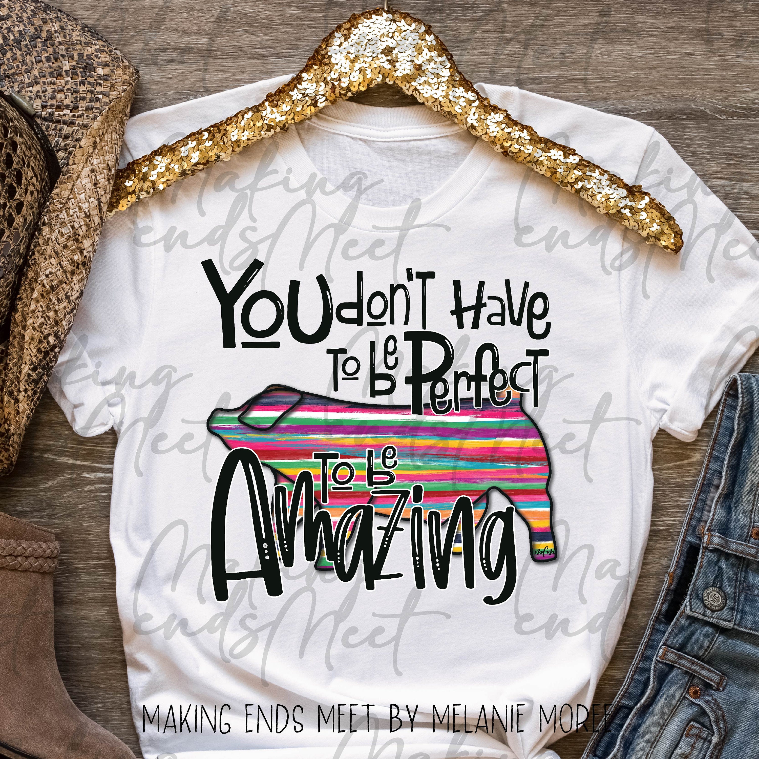 Amazing PNG Digital Download Digital Art digital Art Instant Download ...