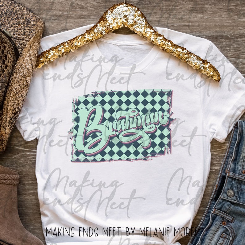 Brahman PNG Digital Download Digital Art digital Art - Etsy