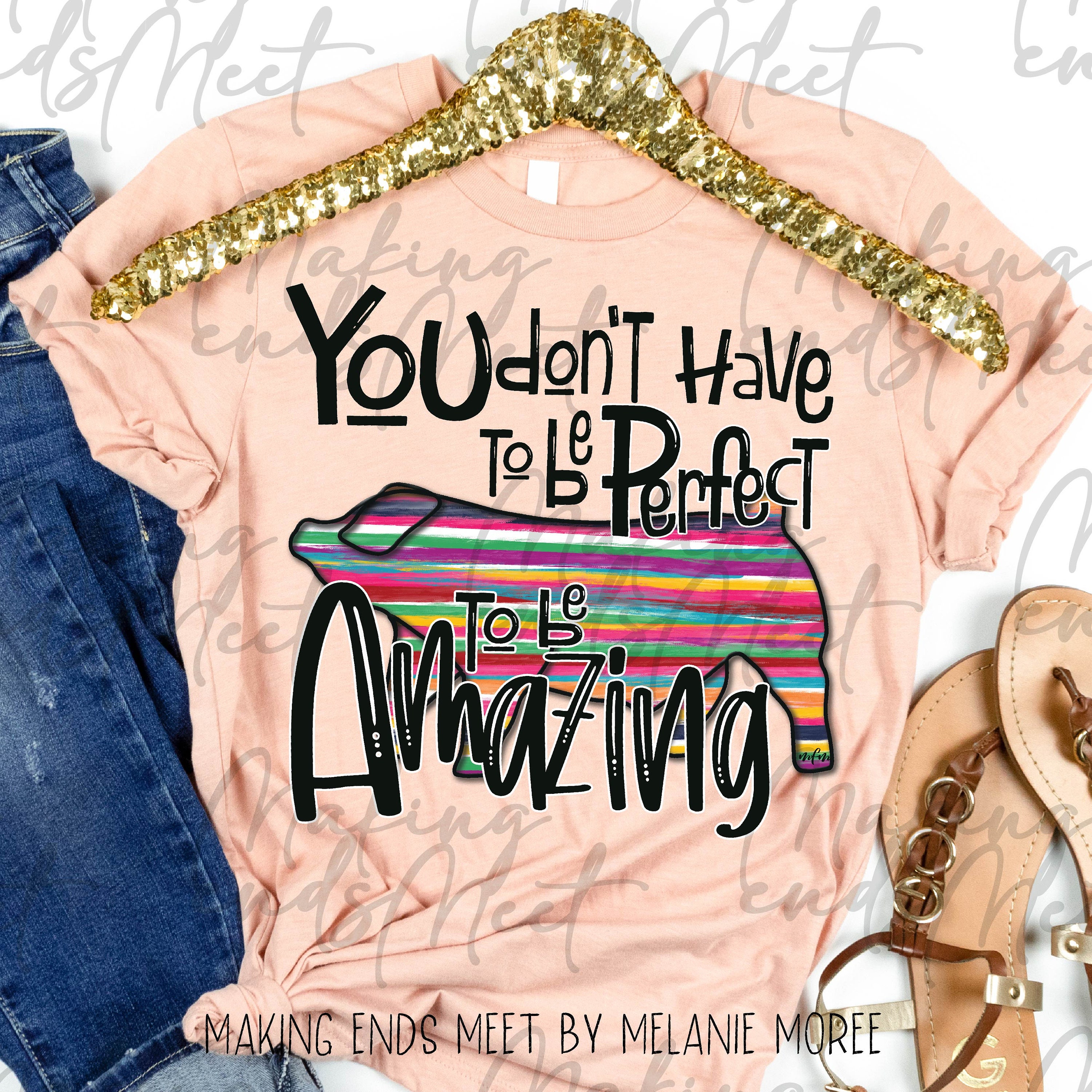 Amazing PNG Digital Download Digital Art digital Art Instant Download ...