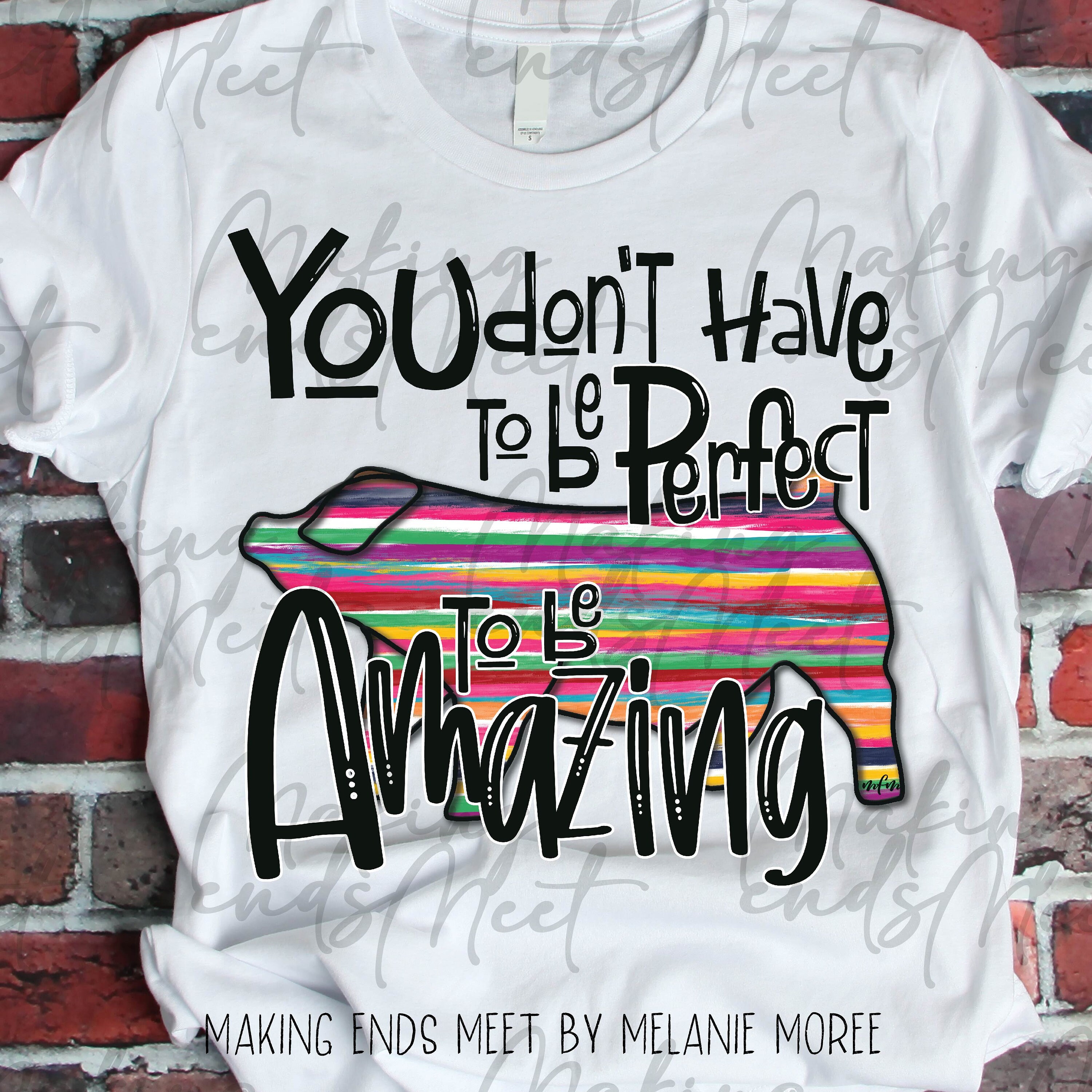 Amazing PNG Digital Download Digital Art digital Art Instant Download ...