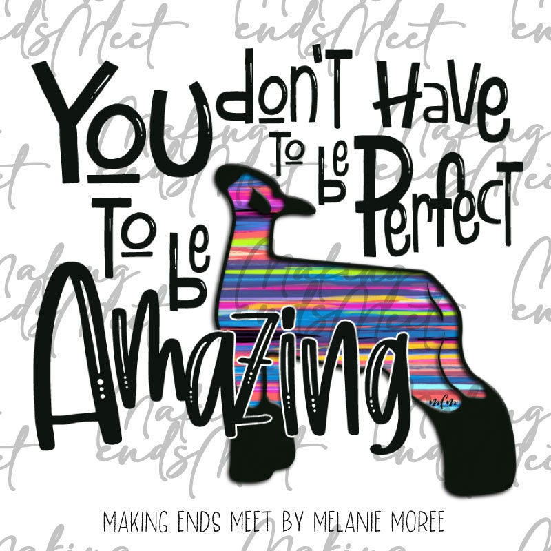 Amazing PNG Digital Download Digital Art digital Art Instant Download ...