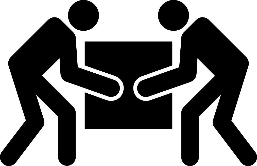 General Safety Signage and Images: Ensure Safety in the Workplace With ...