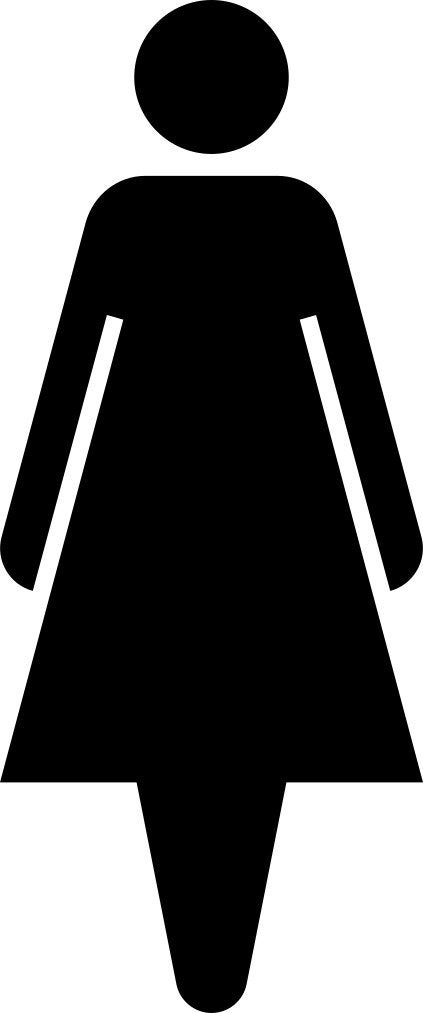 General Safety Signage and Images: Ensure Safety in the Workplace With ...