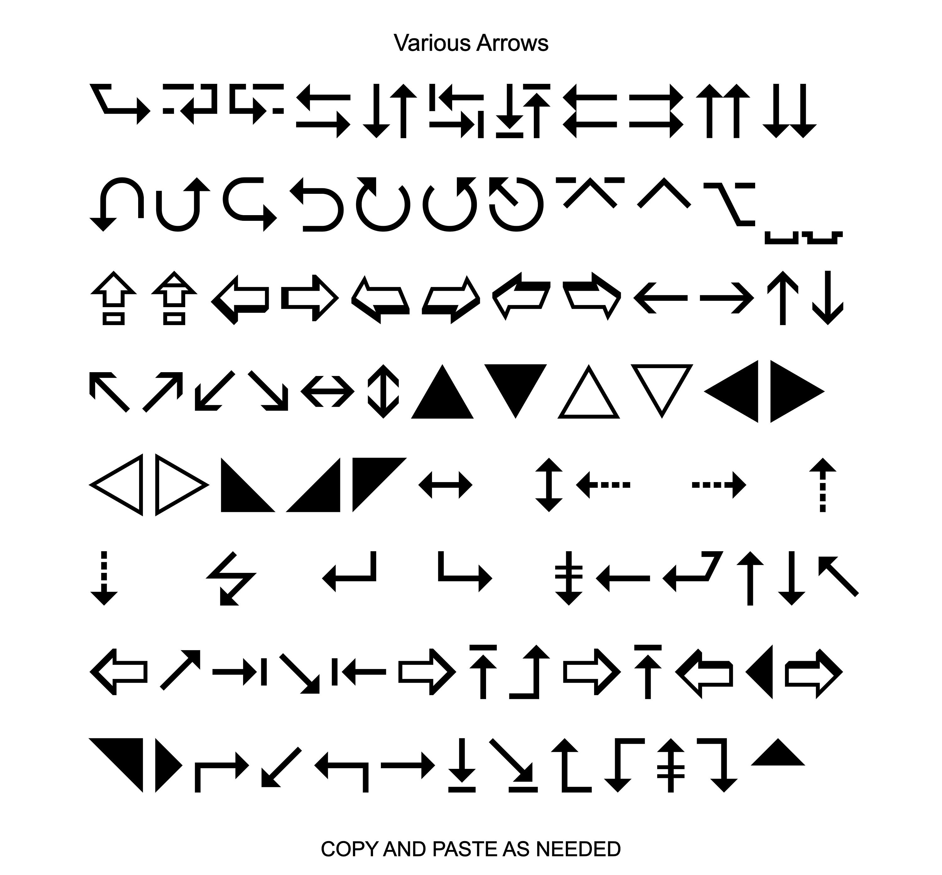 Líneas y formas básicas SVG Ai Png Dxf PDF Pack 2 - Etsy México