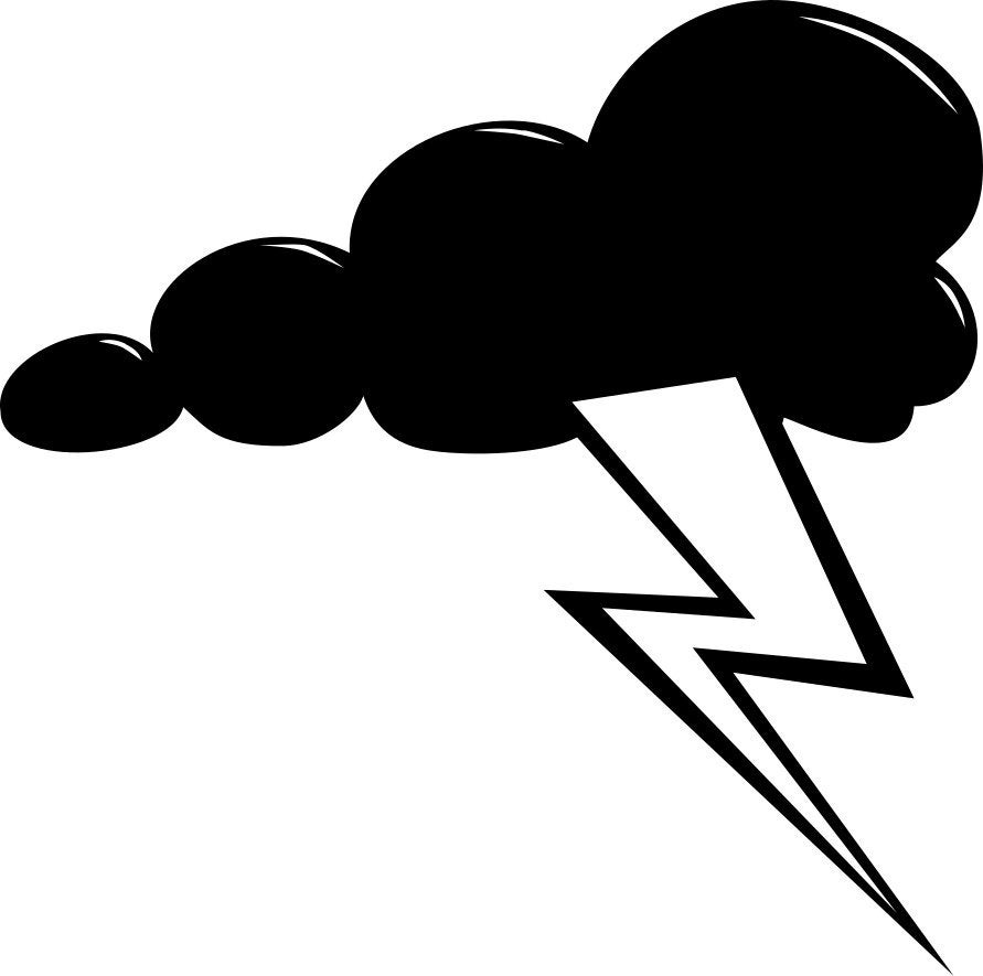 Weather Symbols: Ensure Safety and Communication With a Comprehensive ...