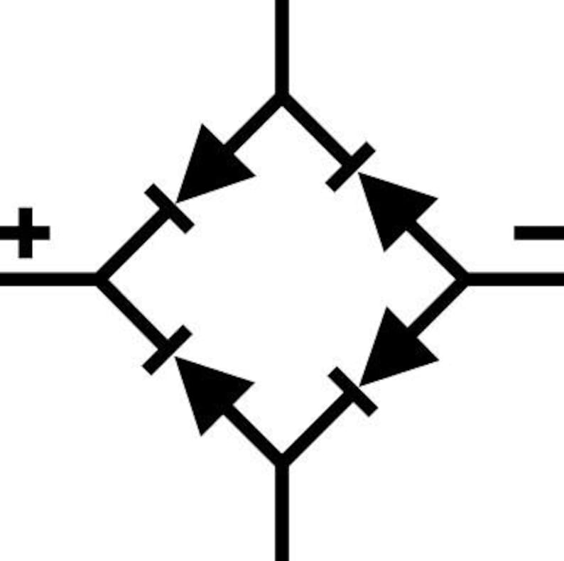Electrical Symbols Mega Pack SVG Ai Png Dxf PDF - Etsy