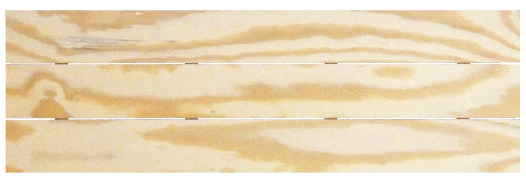 DIY Decor, Blank Pallet Board, Blank Panel Board, DIY Sign, Baltic ...