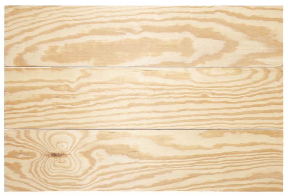 DIY Decor, Blank Pallet Board, Blank Panel Board, DIY Sign, Baltic ...