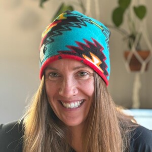 Toe Cap Single Layer Under the Helmet Handmade by Big Toe and Co - Etsy