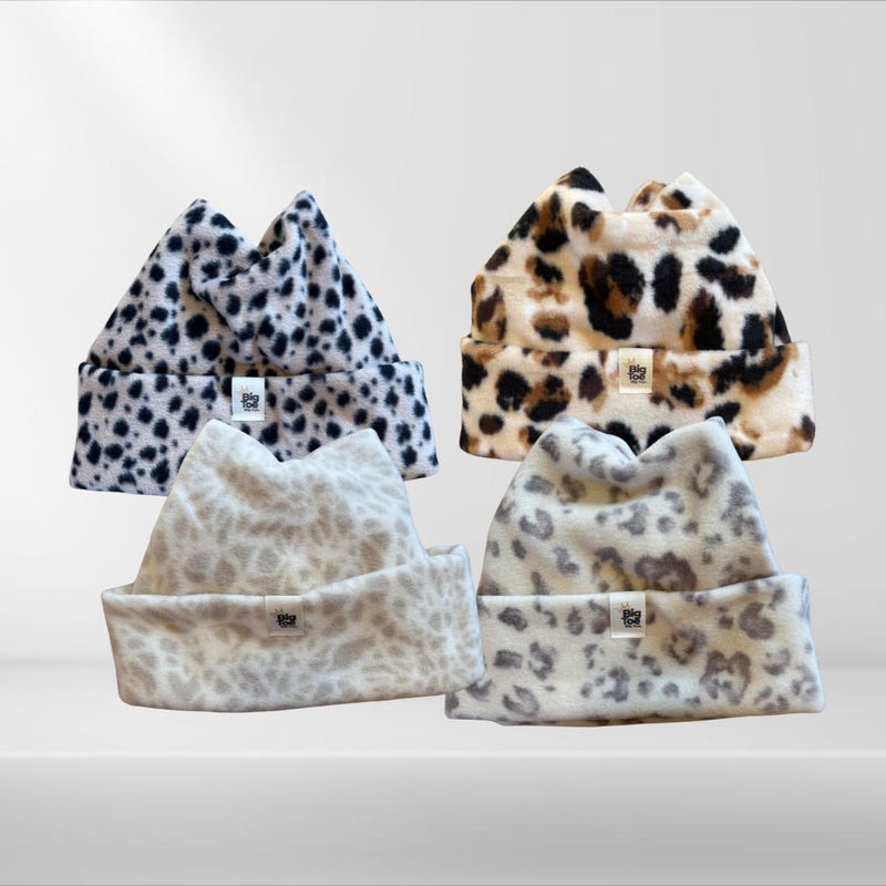 Fleece - Etsy