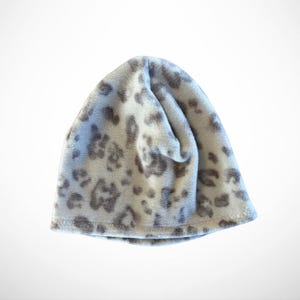 Toe Cap Single Layer Under the Helmet Handmade by Big Toe and Co - Etsy