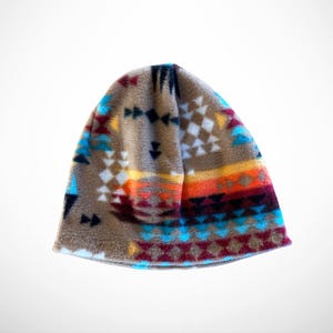 Toe Cap Single Layer Under the Helmet Handmade by Big Toe and Co - Etsy