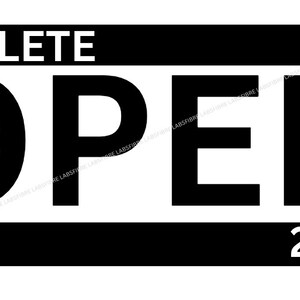 Crossfit Open 24 Svg Competition Shirt Fitness Gym Exercise Hiit Wod ...