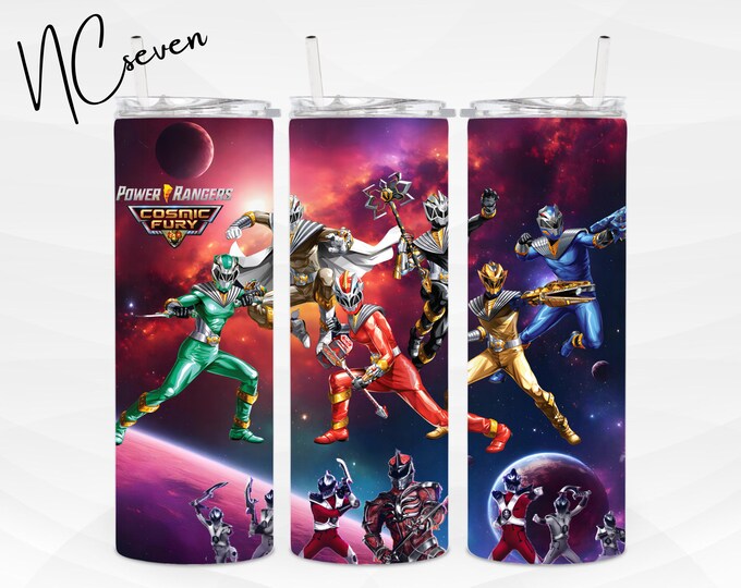 Silver Energem Dino Crystal - Etsy