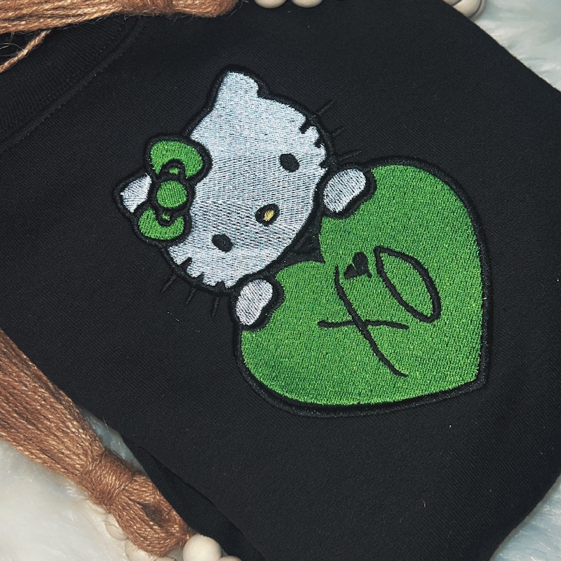 Xo Kitty Merch - Etsy