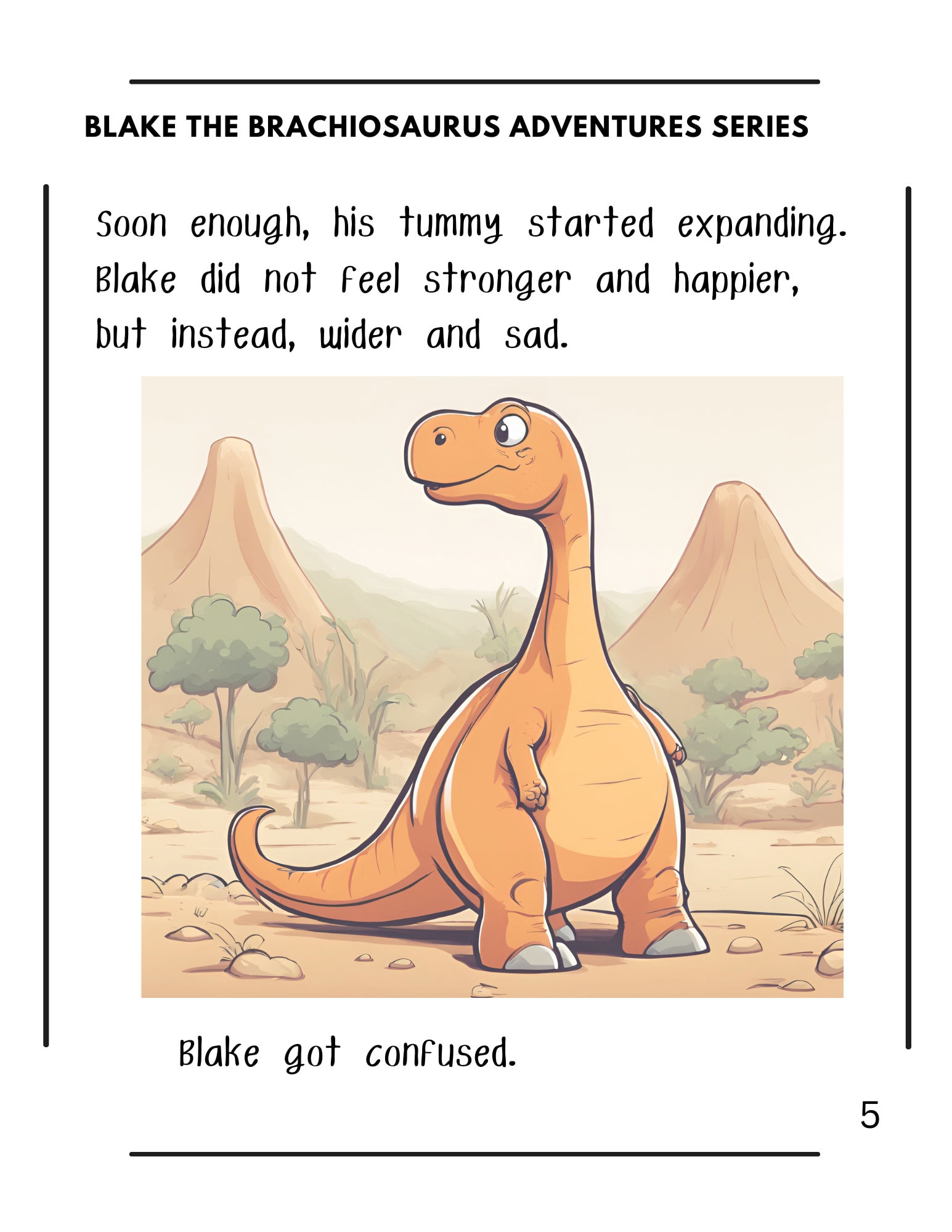 Kindergarten to Grade 2 Reading Comprehension Read and Draw Activity ...