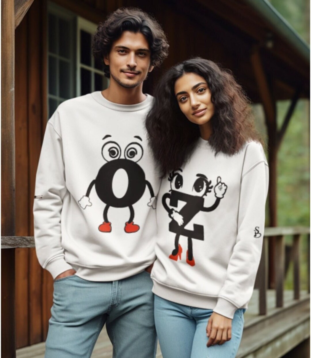 Funny Alphabet SVG \ PNG\ JPG \ Face Letters\ Crazy Font\ Alphabet ...