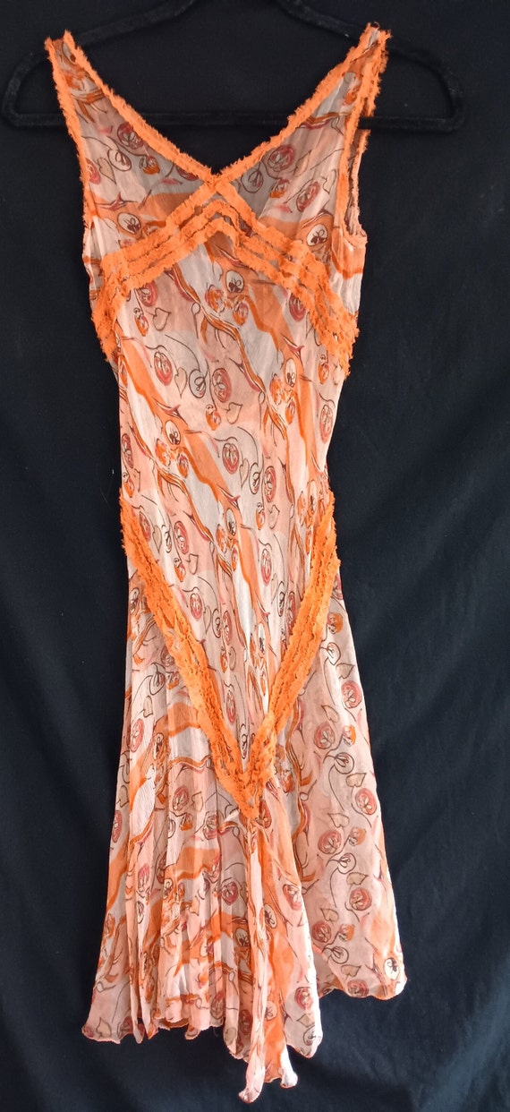 max studio special addition - Gem