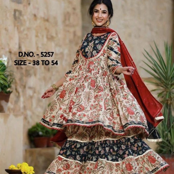 Plus Size Designer - Etsy