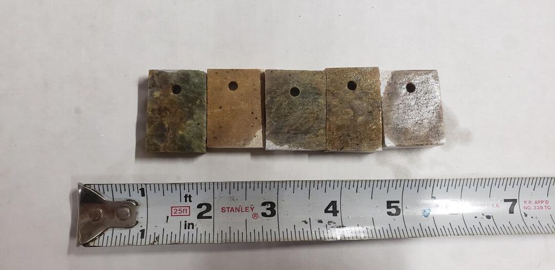 Soapstone for Carving, Soapstone Blocks Southern Oregon Soapstone ...