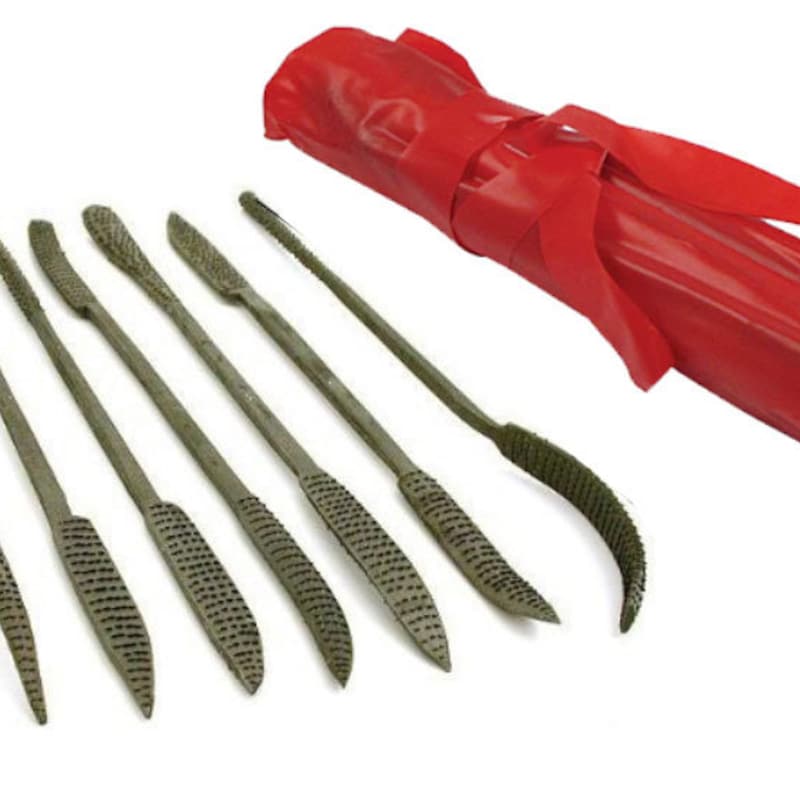 Stone Carving - Etsy