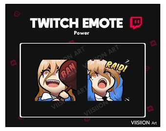 Frankenstein Twitch Emotes Frankenstein Stickers - Etsy