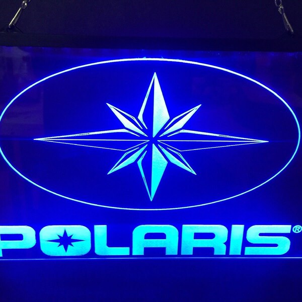 Polaris - Etsy