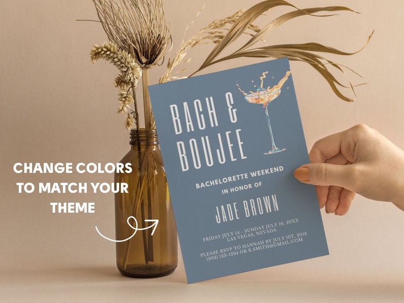 vegas-bachelorette-itinerary-and-invite-template-for-bach-and-etsy