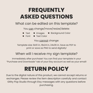 Y2K Bachelorette Party Welcome Sign, Bach to the 90s, Early 2000s Bach ...