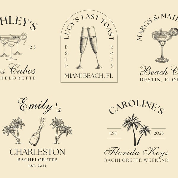 Toast on the Coast Svg - Etsy