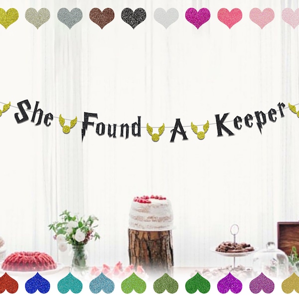 Letter Board Garland - Etsy